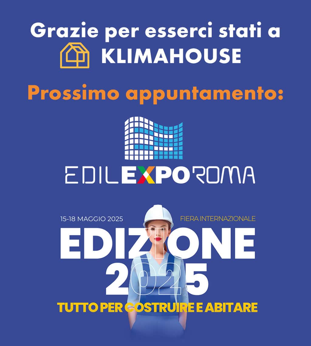 Company - ICF Italia