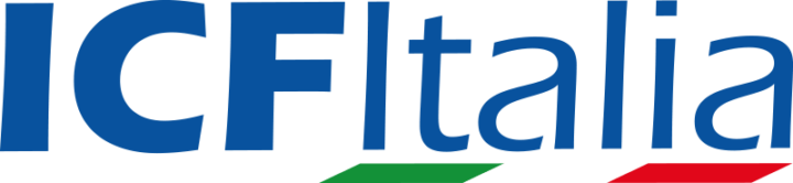 Company - ICF Italia