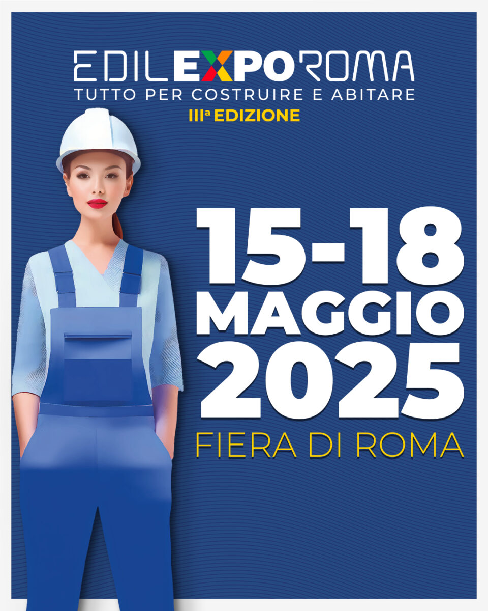 Company - ICF Italia